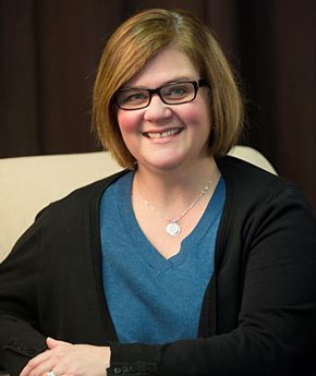 Dialectical Behaviour Therapy (DBT) Kitchener Waterloo - A Wise Mind